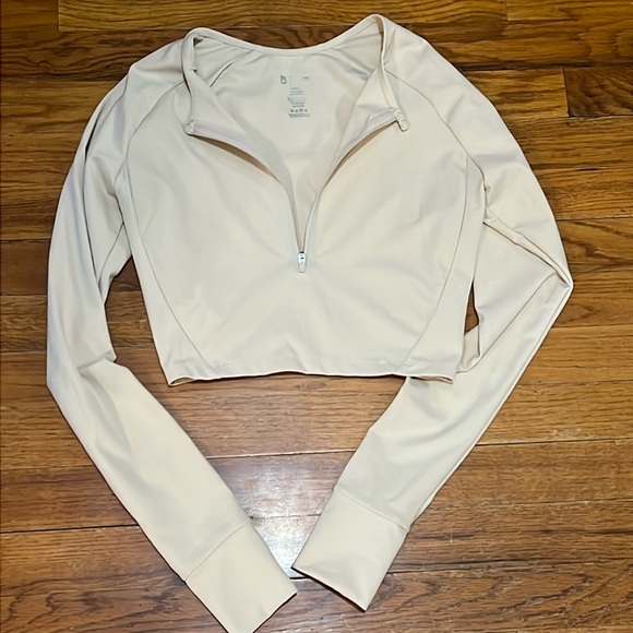 Buffbunny Collection | Tops | Buffbunny Seven Seas Top Sandy Cheeks ...